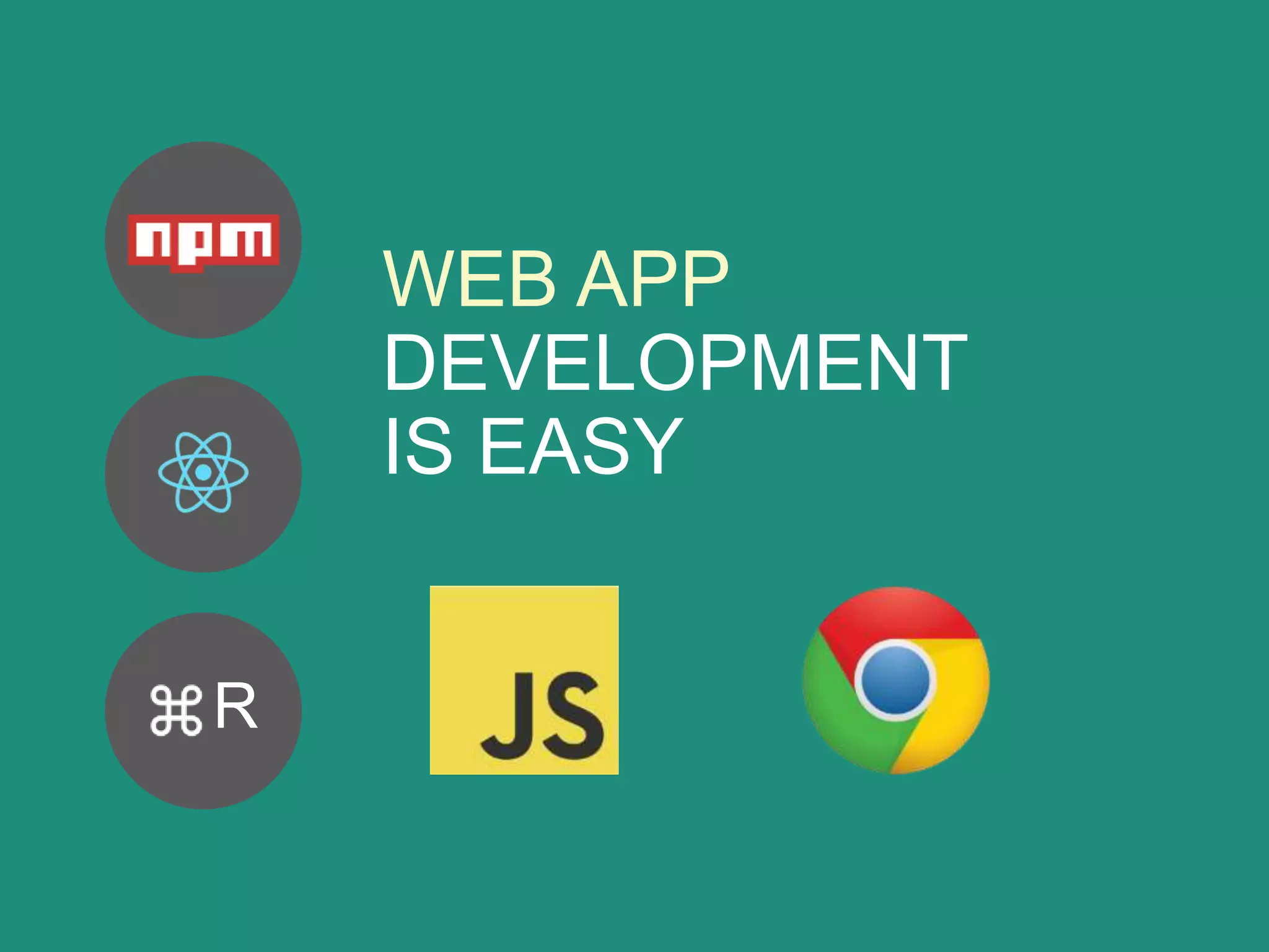 Sony lazuardi native mobile app with javascript | PPTX | Web Development | Internet
