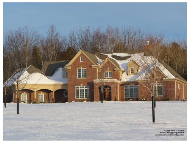 JHHB Home Photo | PDF