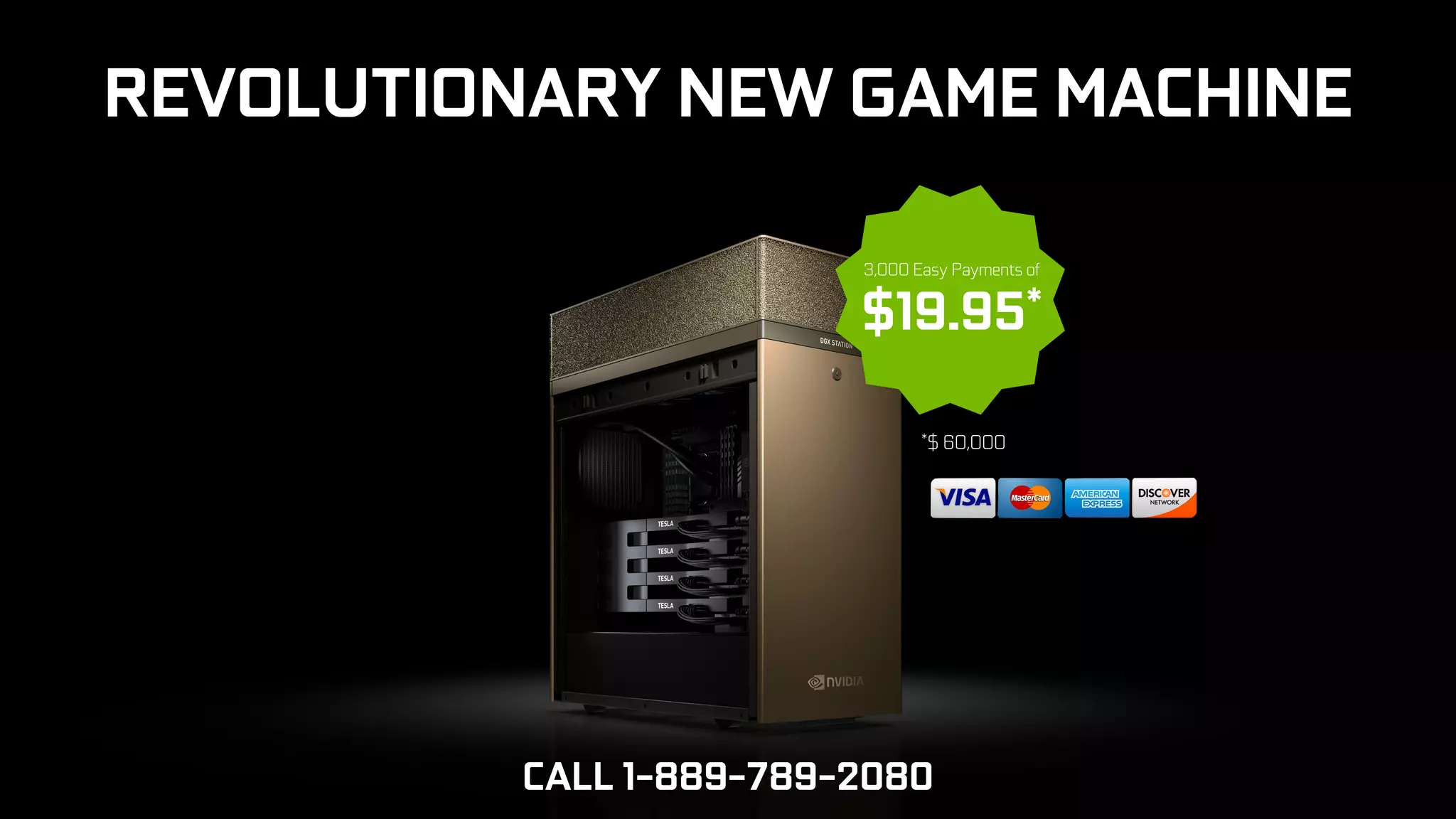 NVIDIA GeForce RTX Launch Event | PDF | Graphics Software | Computer ...