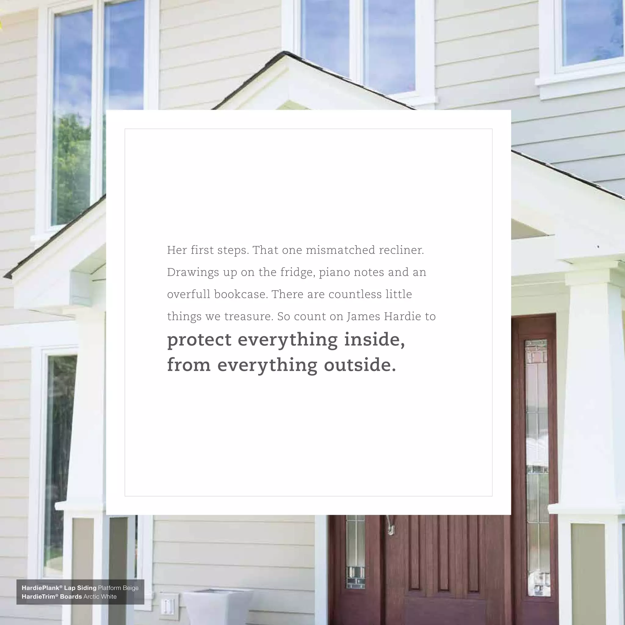 Jh homeowner brochure_inspiration_guide | PDF