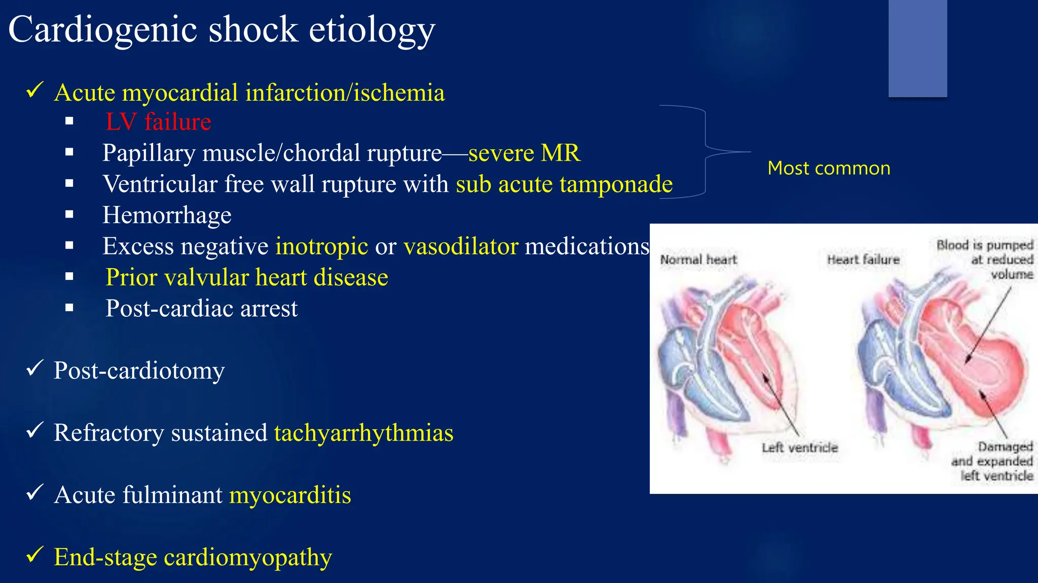 shock_and_sirs in basic otolaryngology.pptx