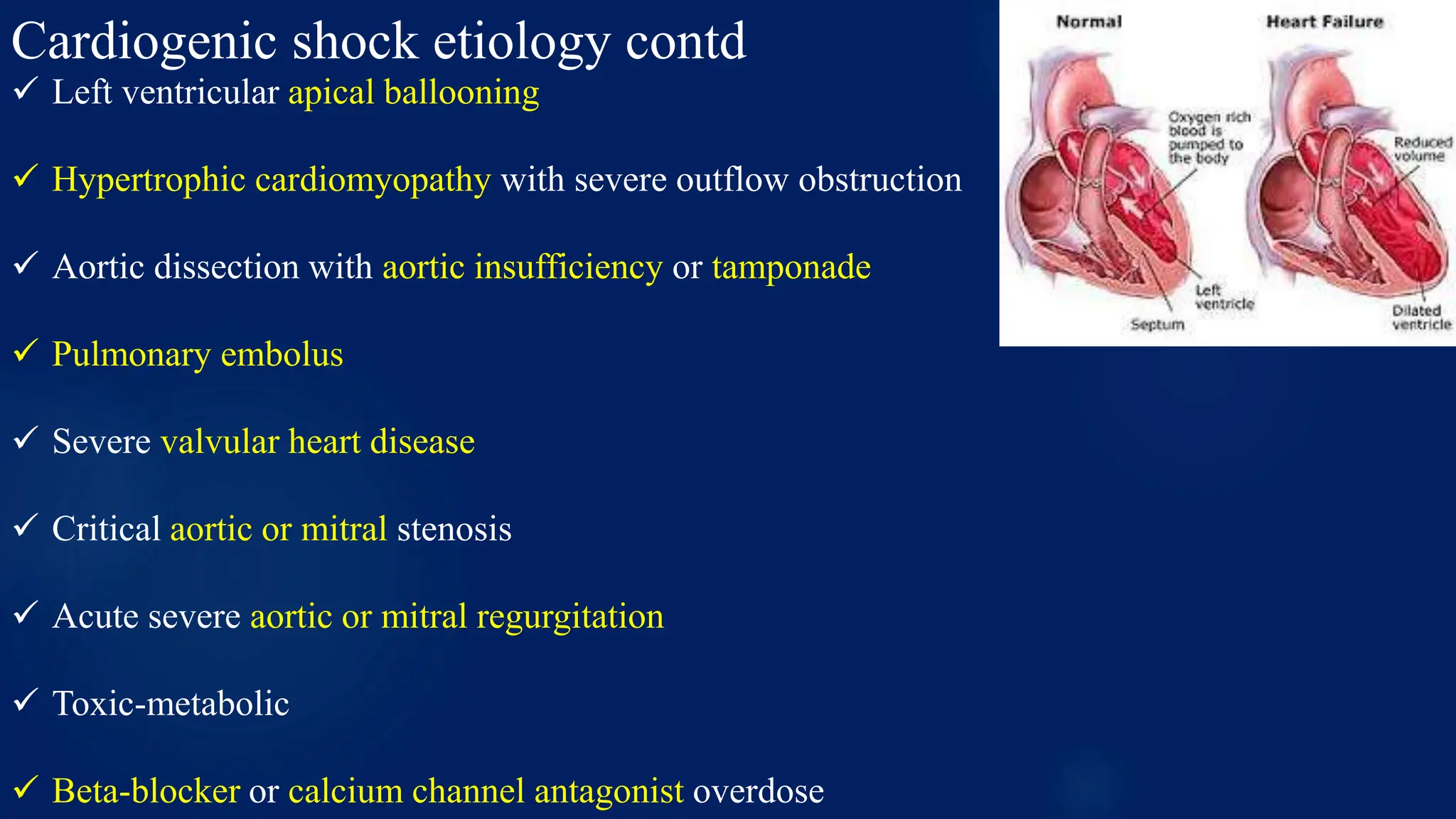 shock_and_sirs in basic otolaryngology.pptx