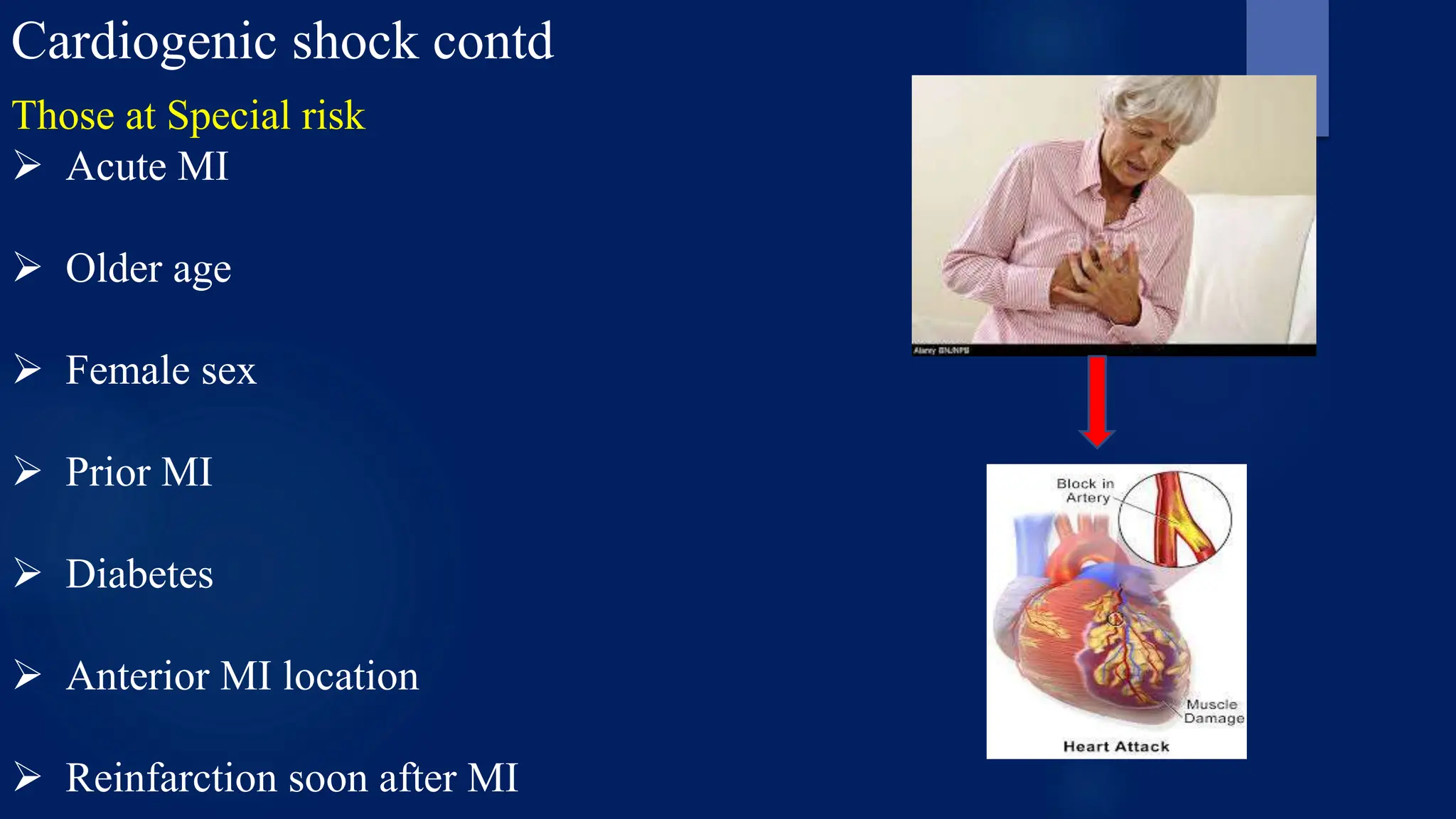 shock_and_sirs in basic otolaryngology.pptx