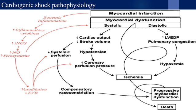 shock_and_sirs in basic otolaryngology.pptx
