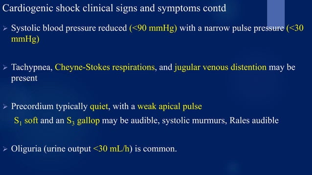 shock_and_sirs in basic otolaryngology.pptx
