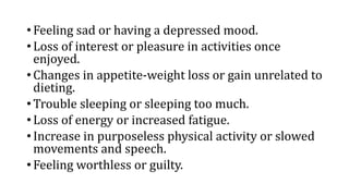 Jhielyn samarita | PPT