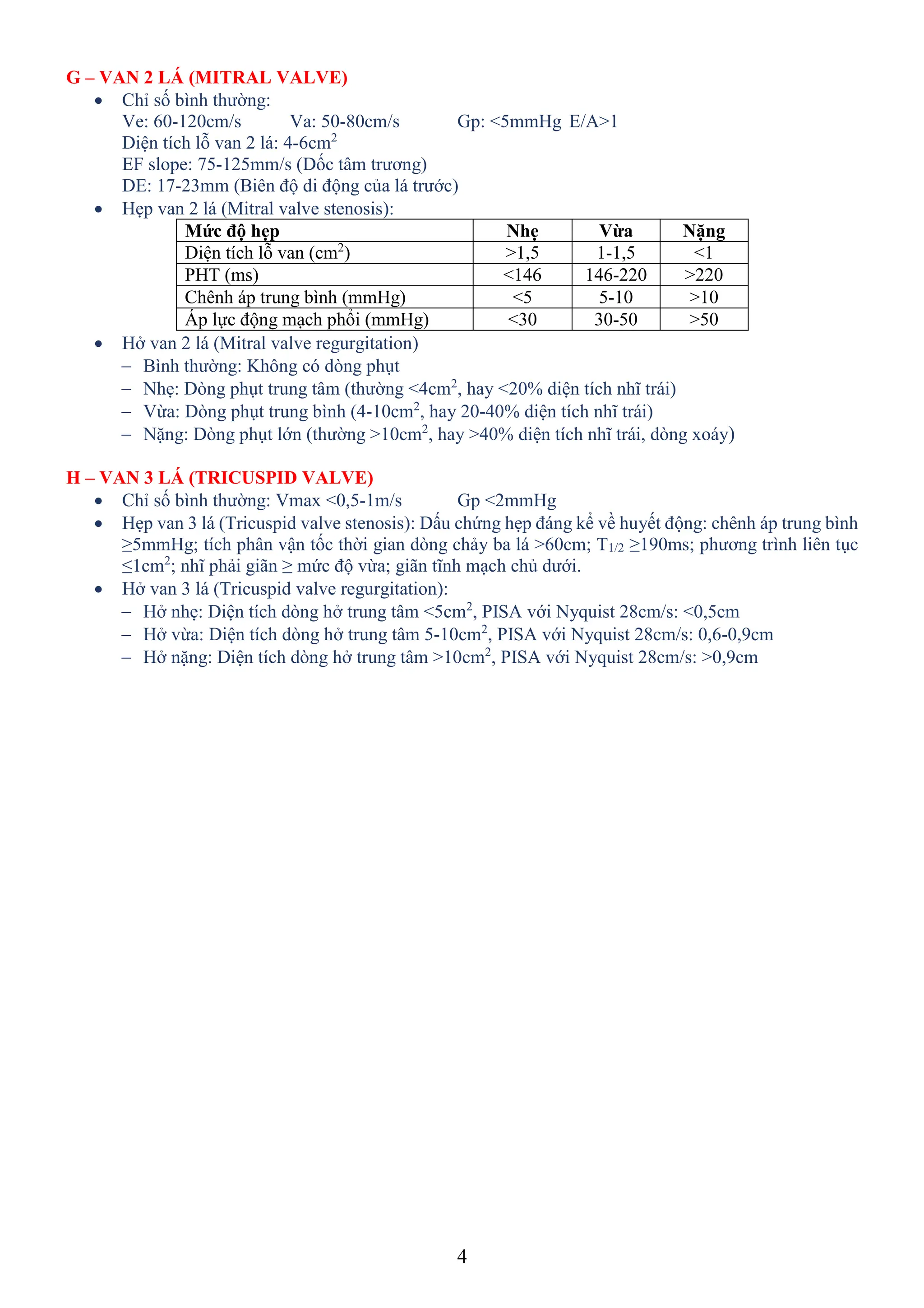 Chi-so-sieu-am-tim-co-ban-Hoang-Van-Trung.pdf