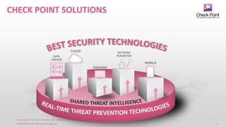 Javier Hijas & Ori Kuyumgiski - Security at the speed of DevOps [rooted2018] | PPT