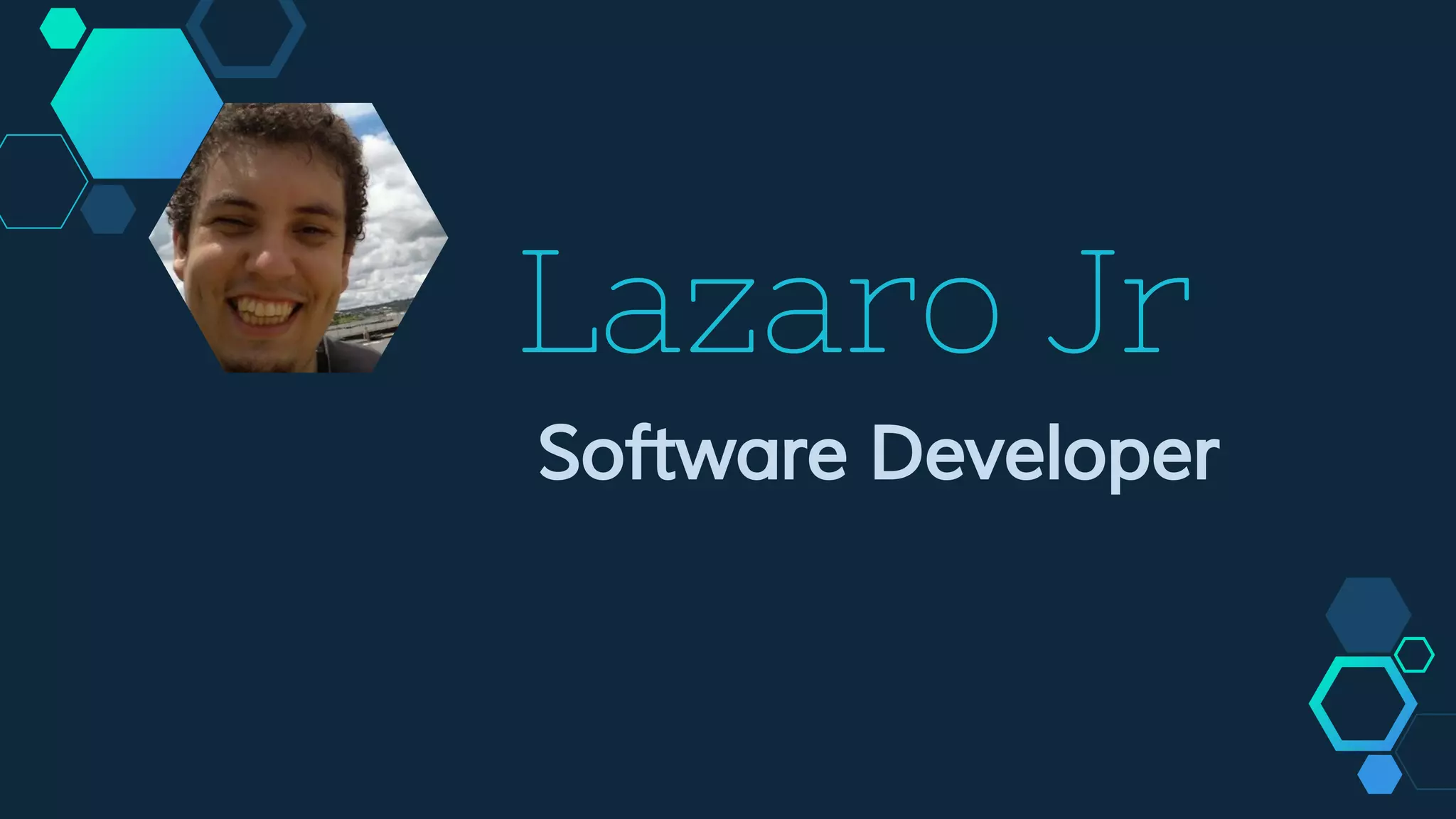 Migrating your monolithic application for micro services with JHipster ...