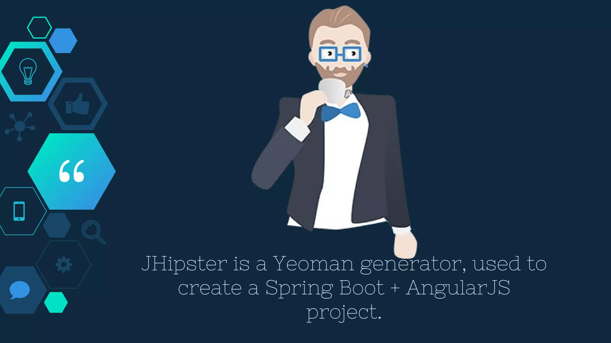 Migrating your monolithic application for micro services with JHipster ...