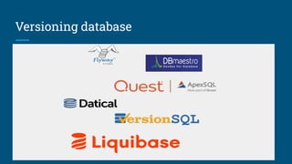 JHipster - Full Stack Platform for the Modern Developer | PPT