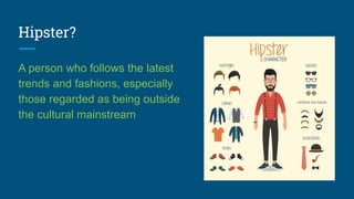 JHipster - Full Stack Platform for the Modern Developer | PPT
