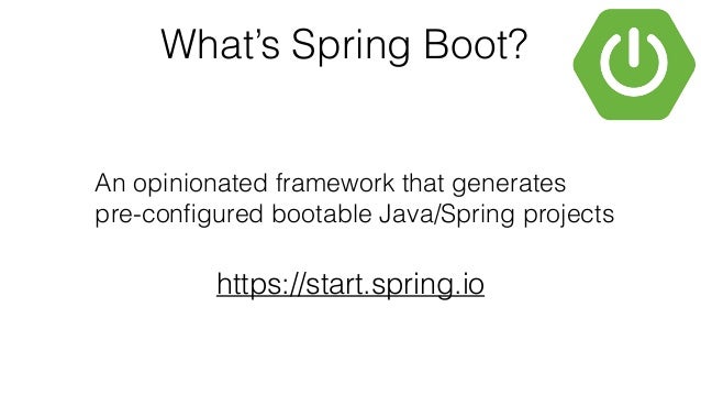 Using Jhipster 4 For Generating Angular Spring Boot Apps