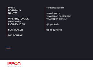 Putting the Fun into Functioning CI/CD with JHipster | PDF