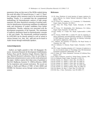 JHM_1.pdf
