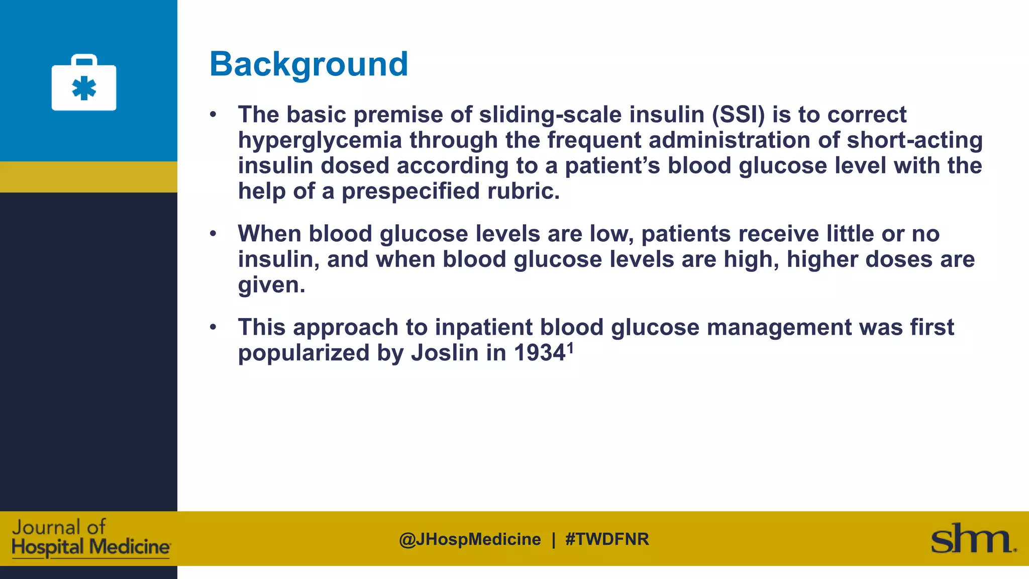 jhmbf01319-sup-0001.ppt