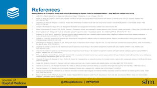 jhmbf01319-sup-0001.ppt | Diabetes | Diseases and Conditions