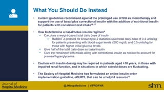 jhmbf01319-sup-0001.ppt | Diabetes | Diseases and Conditions