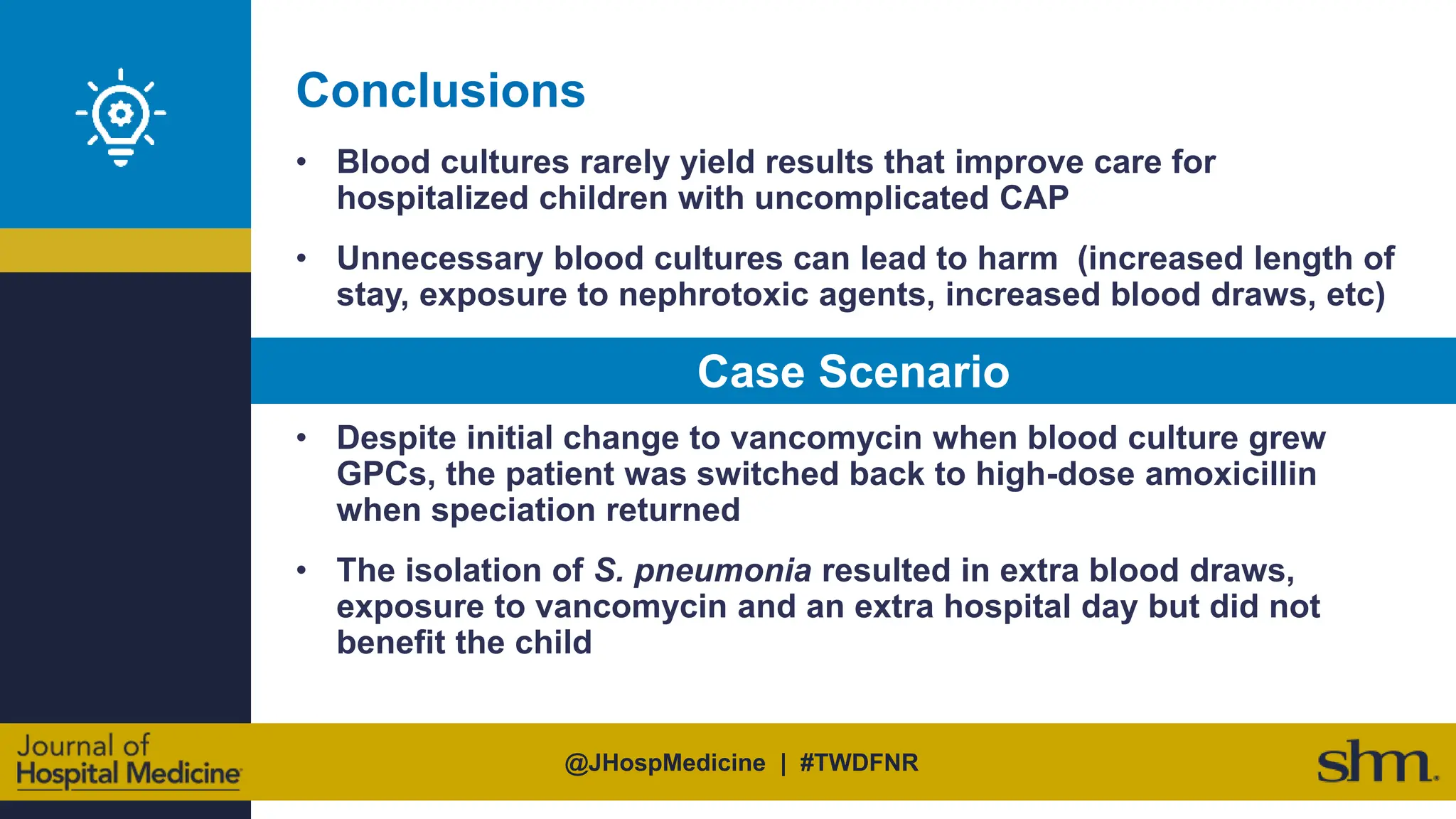 A presentation on Pneumonia in children . | PPT