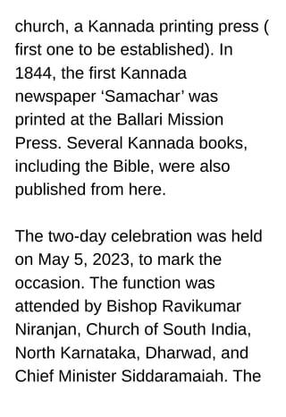 JHMC Ballari Karnataka India _20231112_122511_0000.pdf