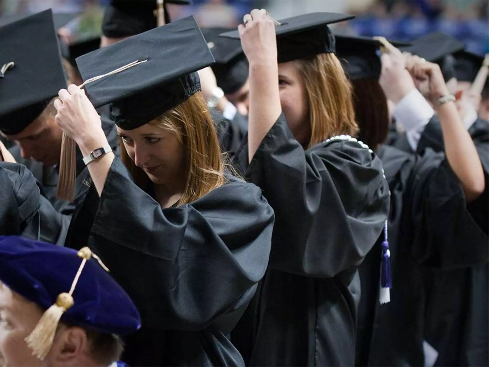 Designing for the liminal | PPT