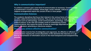 ORAL COMMUNICATION AND BREATHING | PPT