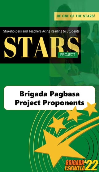 JHONALYN PABASA.pptx