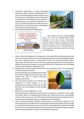 JHONEL G. GAY BSEE 1-A NSTP-CWTS (Module 3).docx