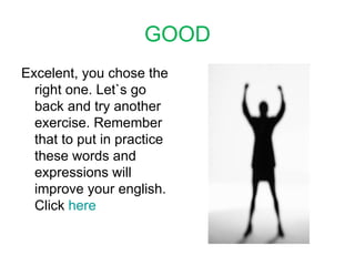 restaurant | PPT