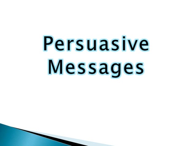 effective email,memorandum and messages | PPT
