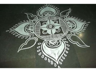Jhoti by Barsha | PPT
