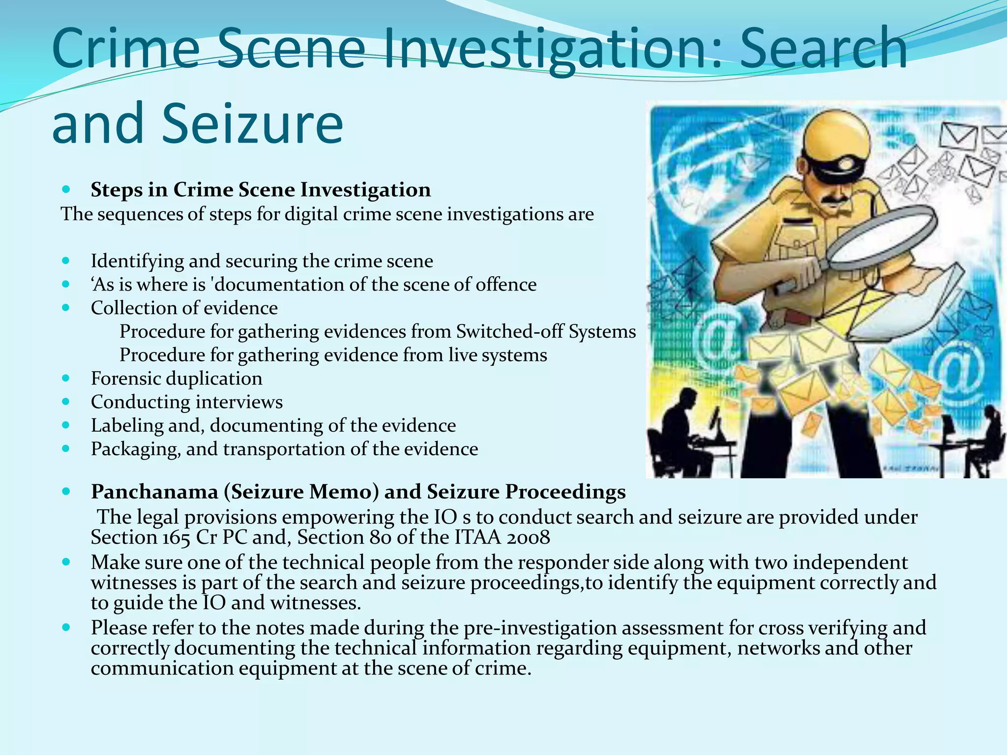 cyber_crime_investigation_ppt.pdf