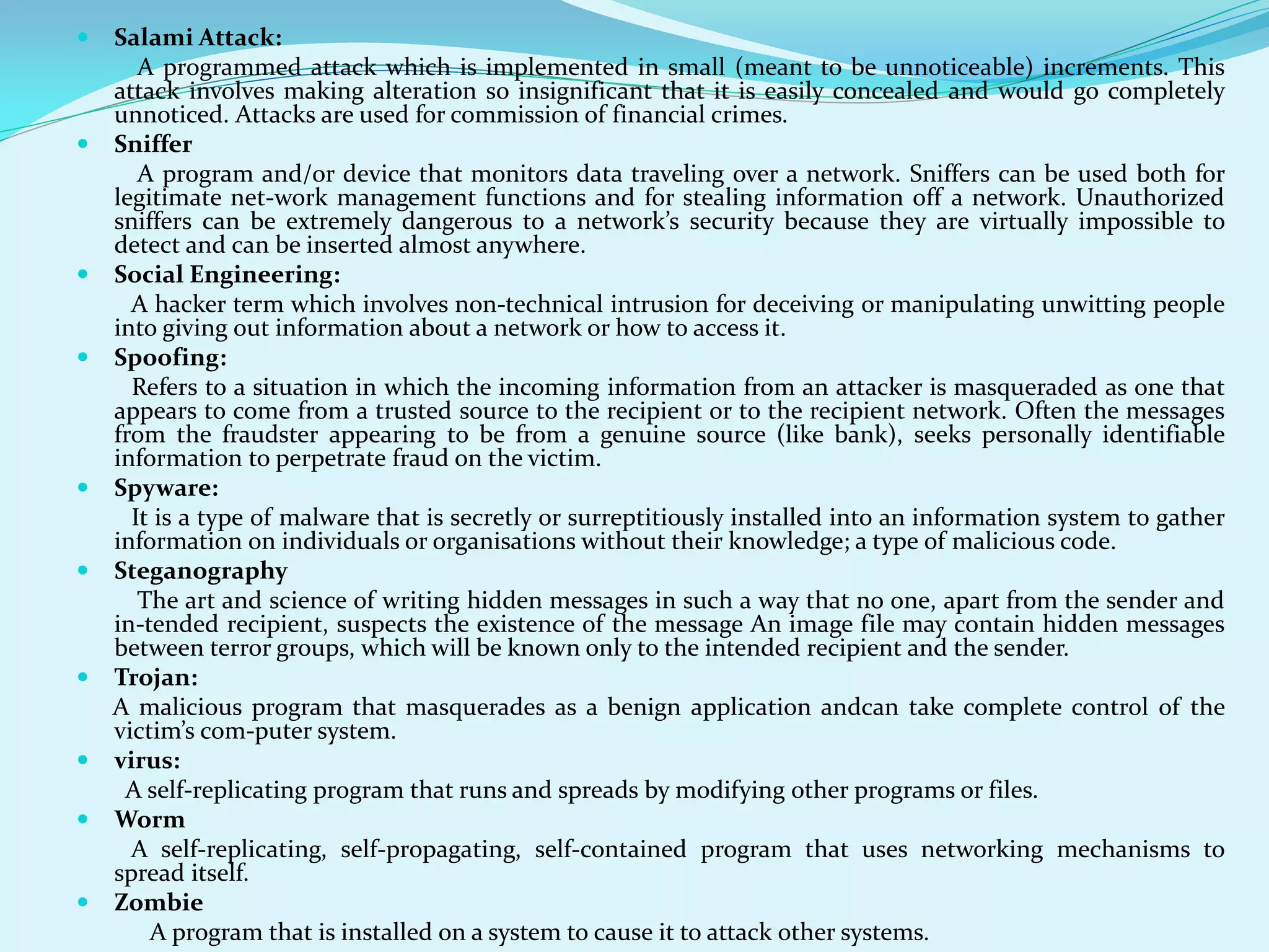cyber_crime_investigation_ppt.pdf
