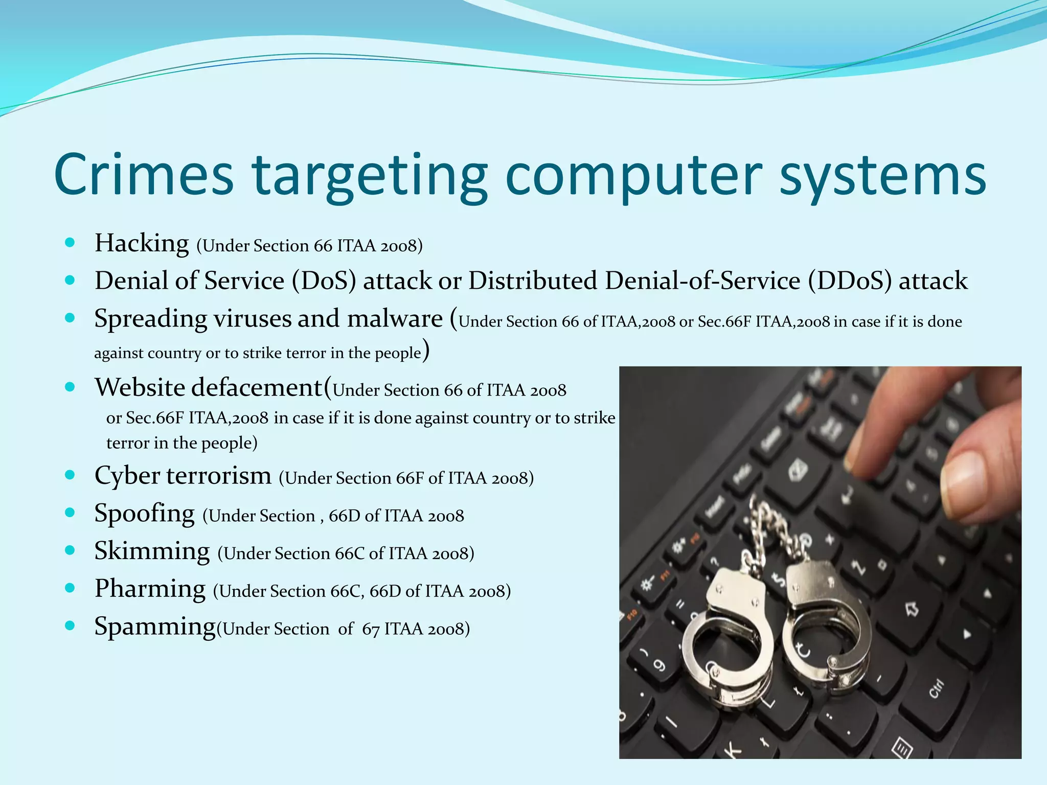 cyber_crime_investigation_ppt.pdf