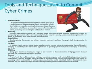 cyber_crime_investigation_ppt.pdf