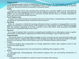 cyber_crime_investigation_ppt.pdf