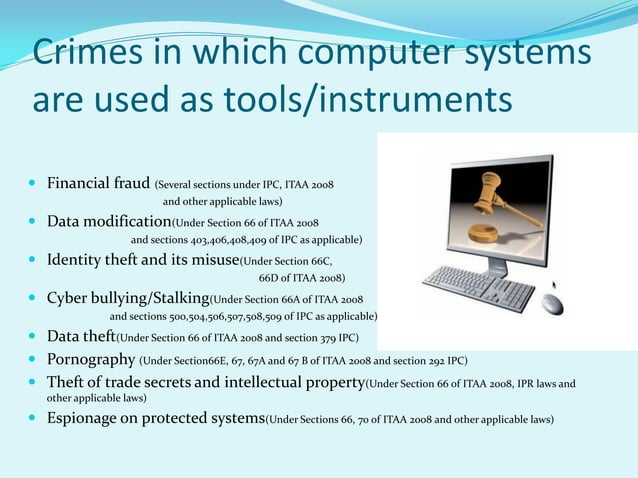 cyber_crime_investigation_ppt.pdf