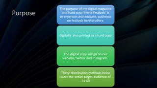 JH Practice.pptx | Technology & Computing