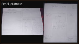 JH Practice.pptx | Technology & Computing