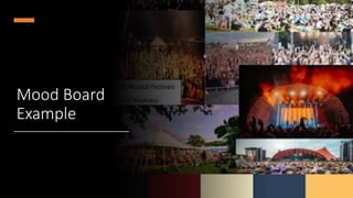 JH Practice.pptx | Technology & Computing