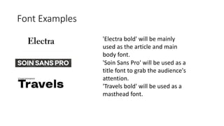 JH Practice.pptx | Technology & Computing