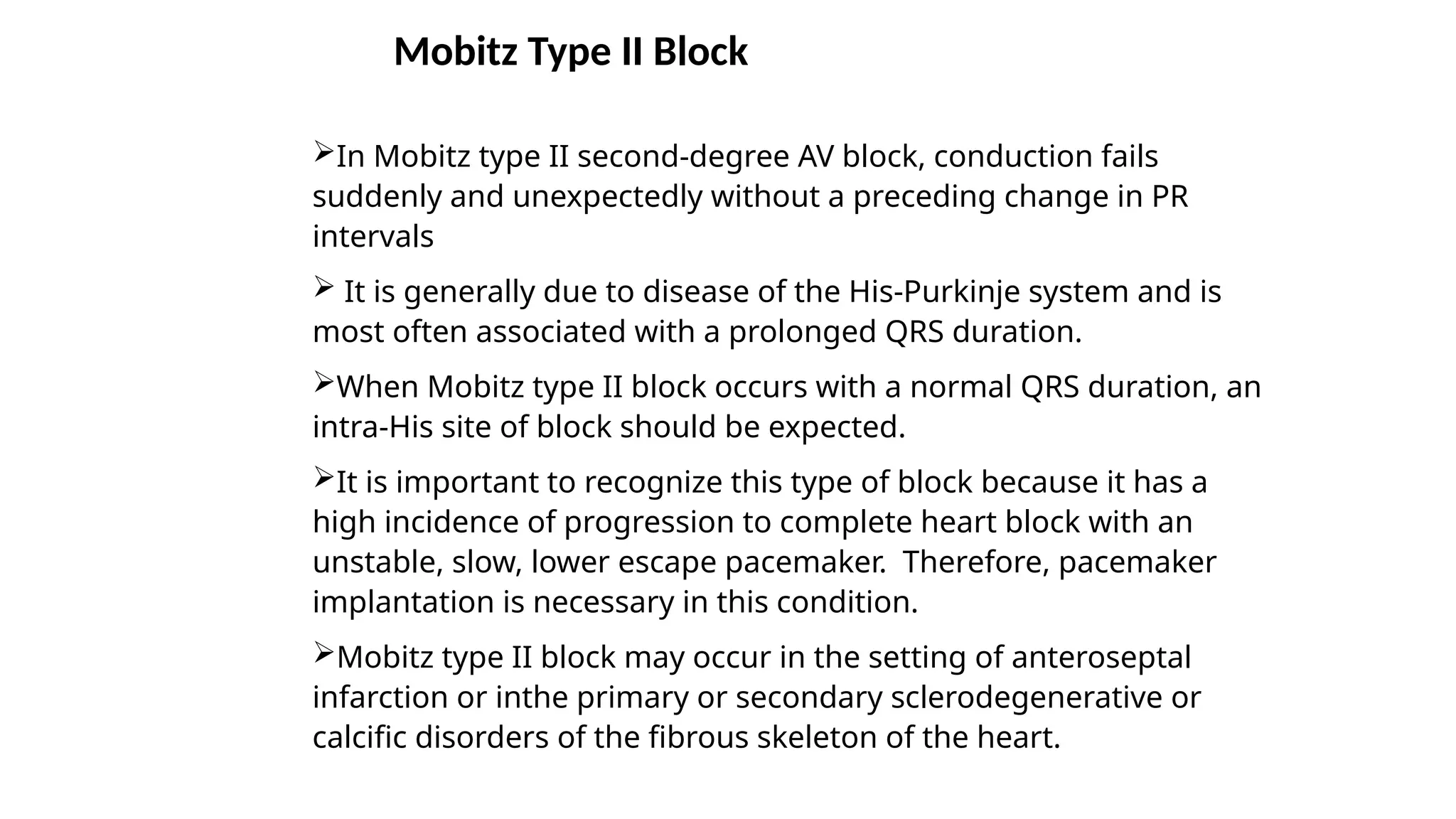 ecg on BRADYCARDIA sinus node dysfunction av block | PPTX