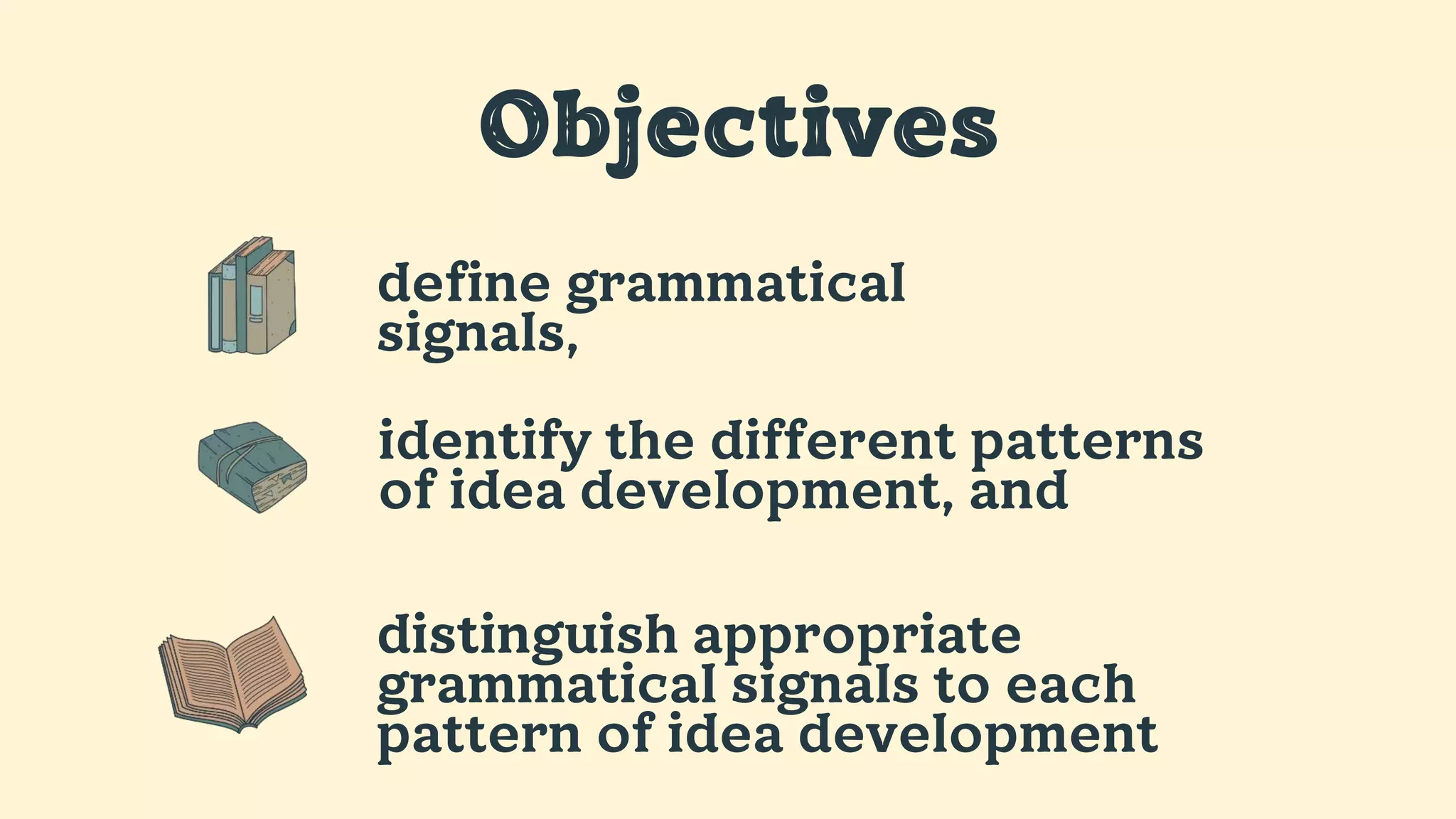 JHS (grammatical signals).pptx