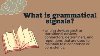 JHS (grammatical signals).pptx
