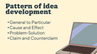 JHS (grammatical signals).pptx