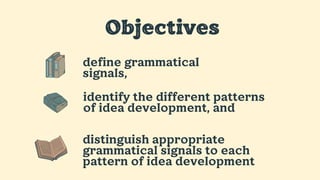 JHS (grammatical signals).pptx