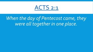 Bible-scavenger-hunt-2023.pptx