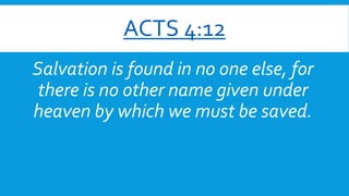 Bible-scavenger-hunt-2023.pptx