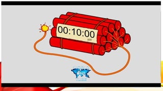 simple o marangya(El Filibusterismo).pptx