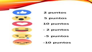 simple o marangya(El Filibusterismo).pptx